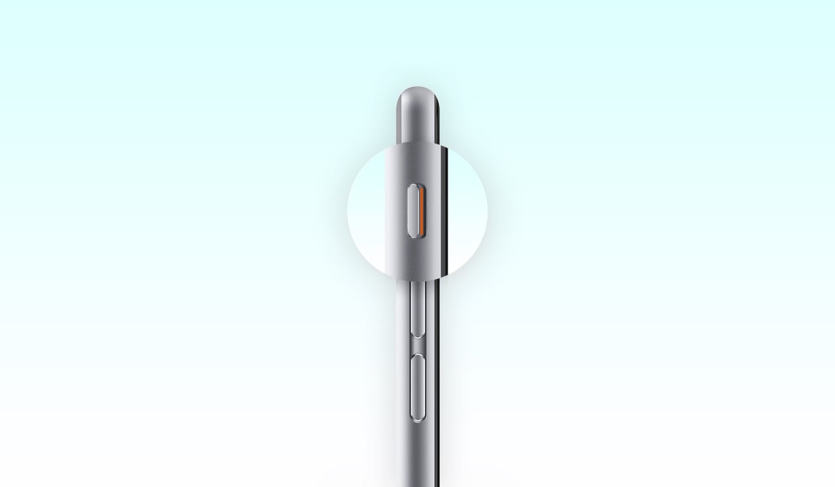 How To Turn OFF Silent Mode On iPhone or iPad in 2025?