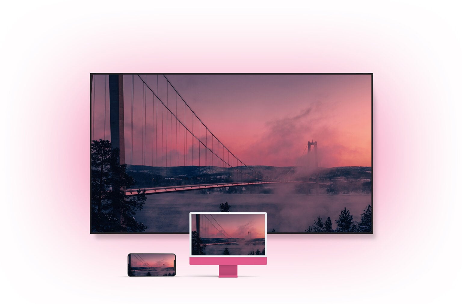 Hitachi TV Screen Mirroring App IPhone IPad Mac Android App hitachi-tv-screen-mirroring-app-iphone-ipad-mac-android-app