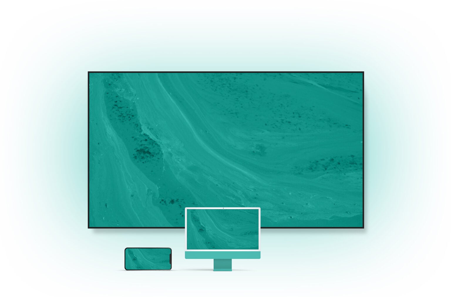 Cast To LG TV With Free-Trial App | Android, iOS & Mac App