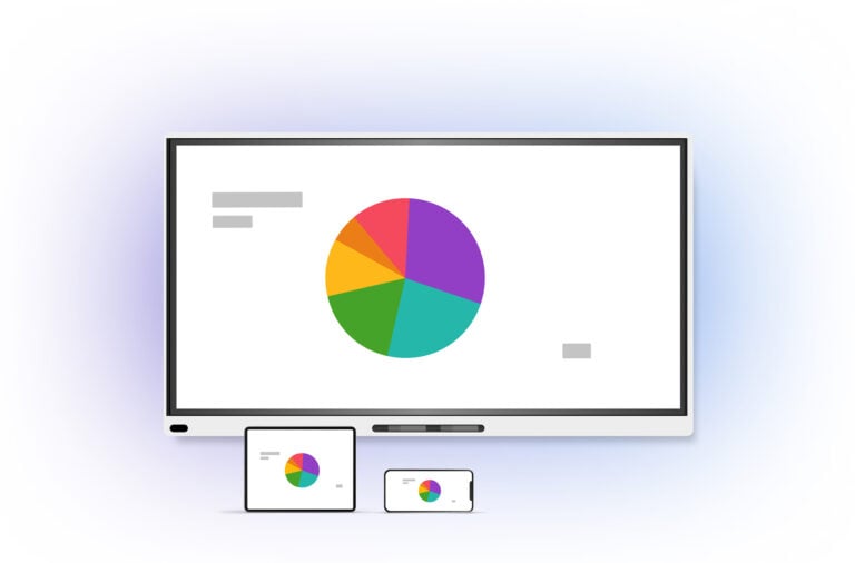 Cast Phone to PC or Mac & Cast Phone to Laptop | AirBeamTV