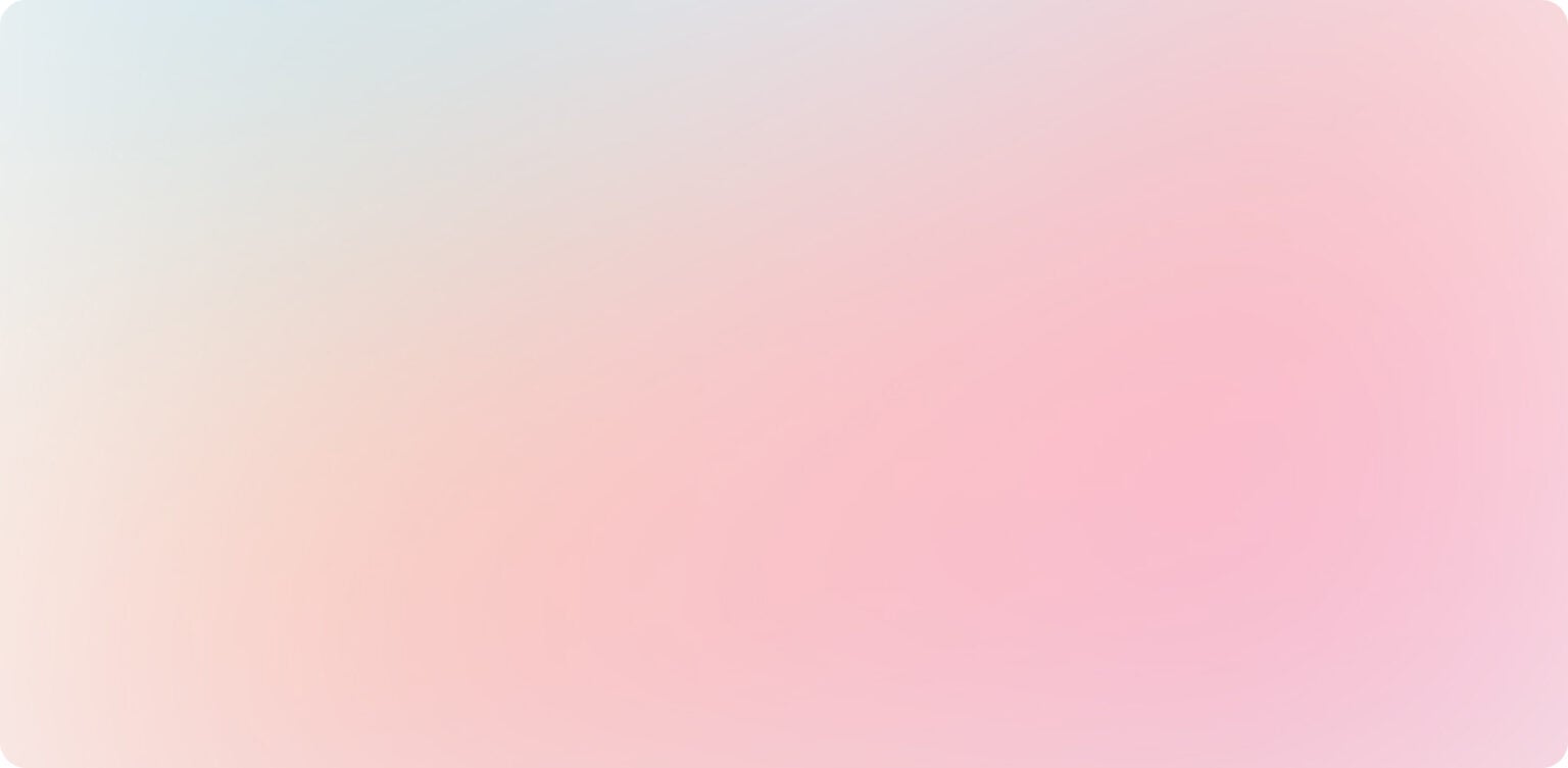 What iPhone screen mirroring features work with accessibility settings ...
