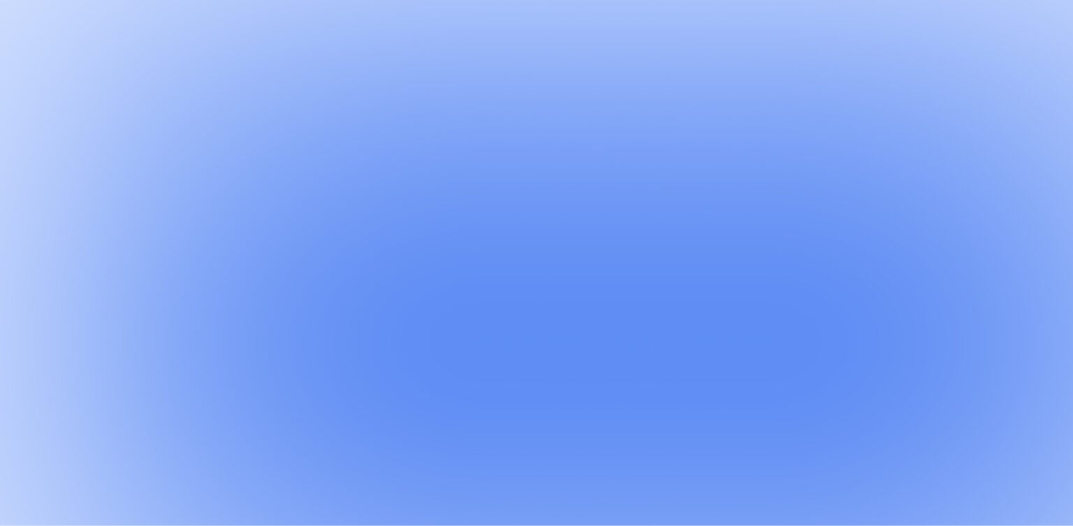 Panasonic TV Image & Video Casting App | Cast Mac to Panasonic