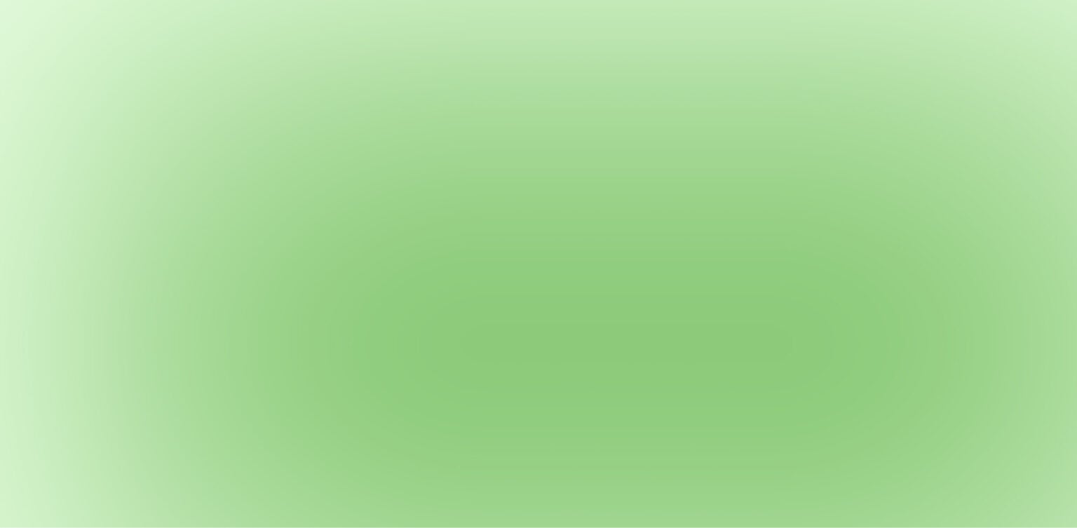 26 Roku Hacks & Tips For Ultimate Streaming in 2024 | AirBeamTV