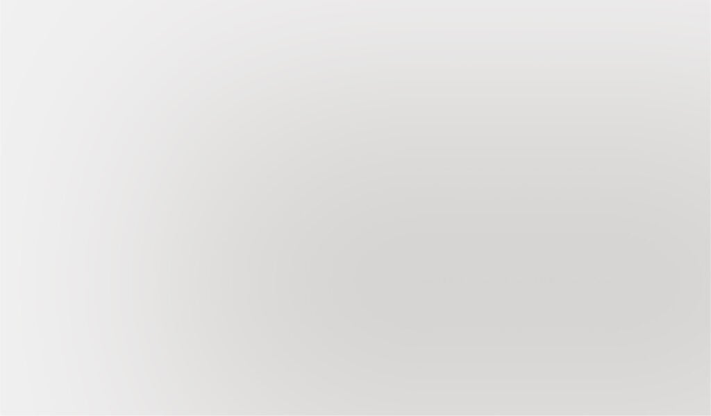 Chromecast Screen Mirroring | iPhone, iPad, Mac & Android App