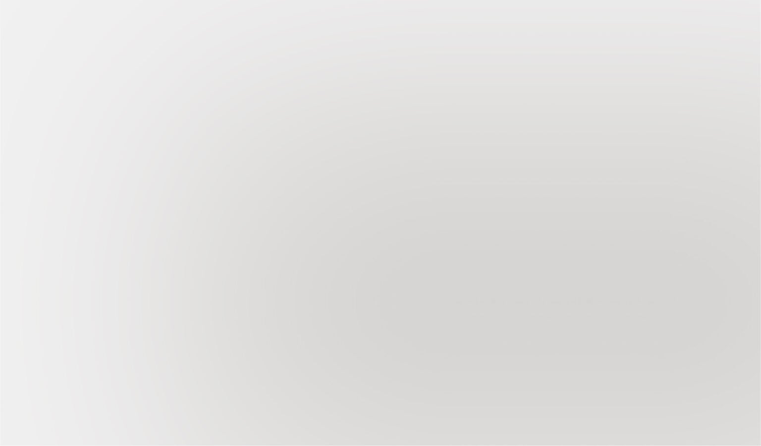 Chromecast Screen Mirroring App | Cast to Chromecast