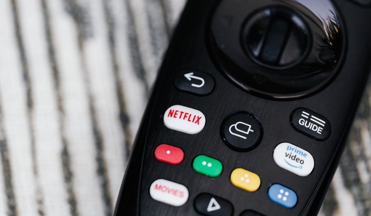 HDCP Compliant Monitor And AirPlay Mirroring | Netflix | Easy Fix