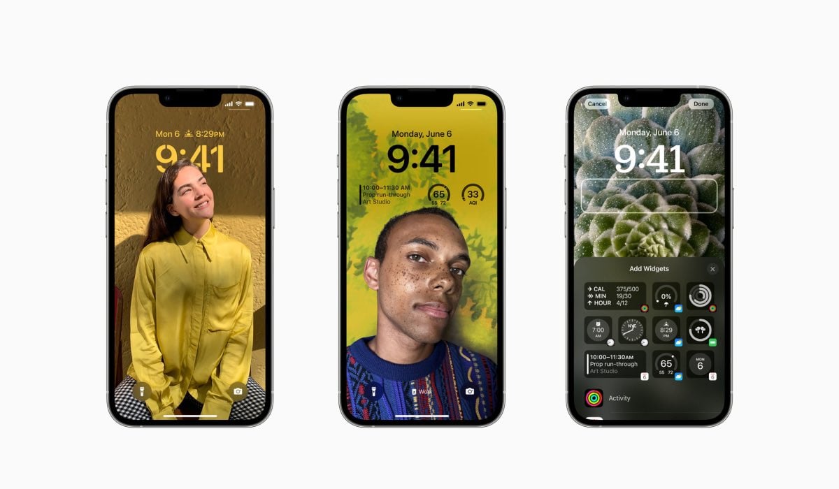 iPhone Hacks: Top 40 You Didn't Know | AirBeamTV