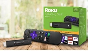 Roku vs Firestick | Ultimate Streaming Guide 2022 | AirBeamTV