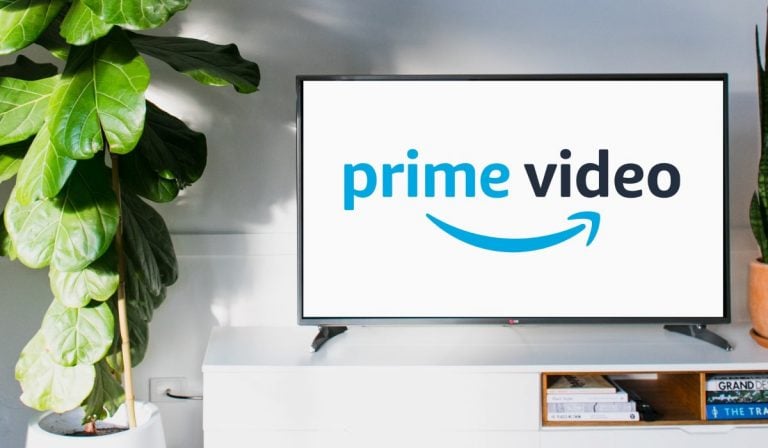 25 Best Samsung Smart TV Apps In 2024 | AirBeamTV