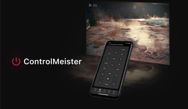 25 Best Samsung Smart TV Apps In 2024 | AirBeamTV 25 Best Samsung Smart TV Apps In 2024 | AirBeamTV