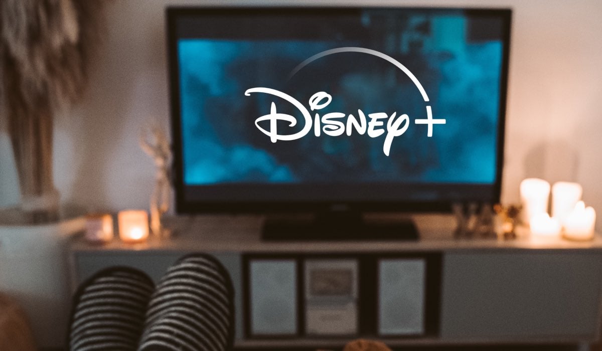 25 Best Samsung Smart TV Apps In 2024 | AirBeamTV