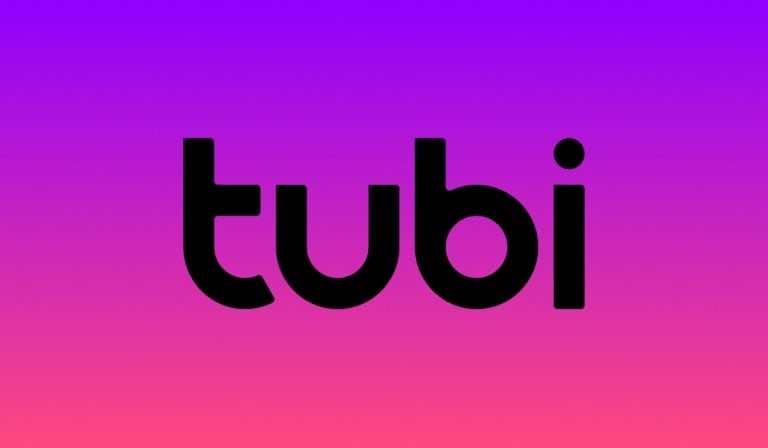 25 Best Samsung Smart TV Apps In 2024 | AirBeamTV