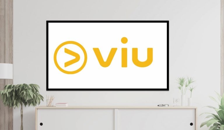 25 Best Samsung Smart TV Apps In 2024 | AirBeamTV