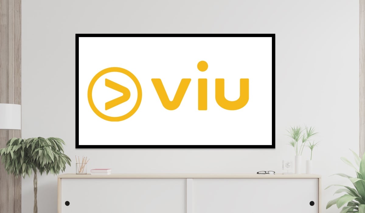 25 Best Samsung Smart TV Apps In 2024 | AirBeamTV