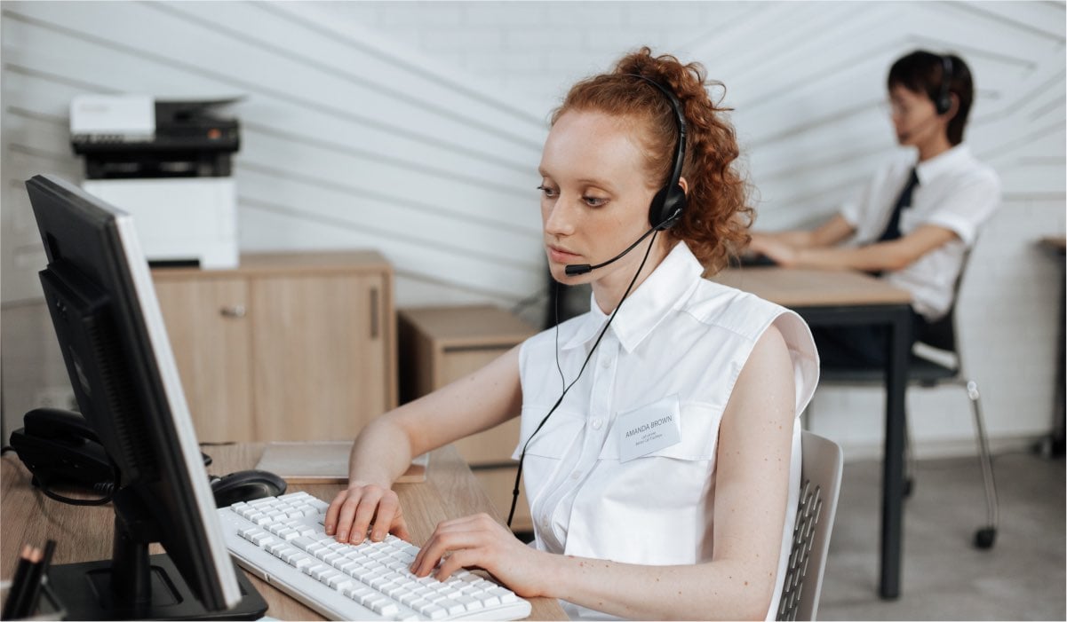 LG TV No Sound: How To Fix In Less Than 2 Minutes | AirBeamTV