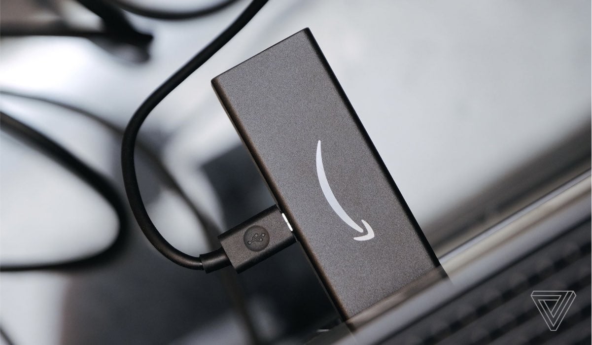 How To Restart Firestick In Less Than 25 Seconds? | AirBeamTV