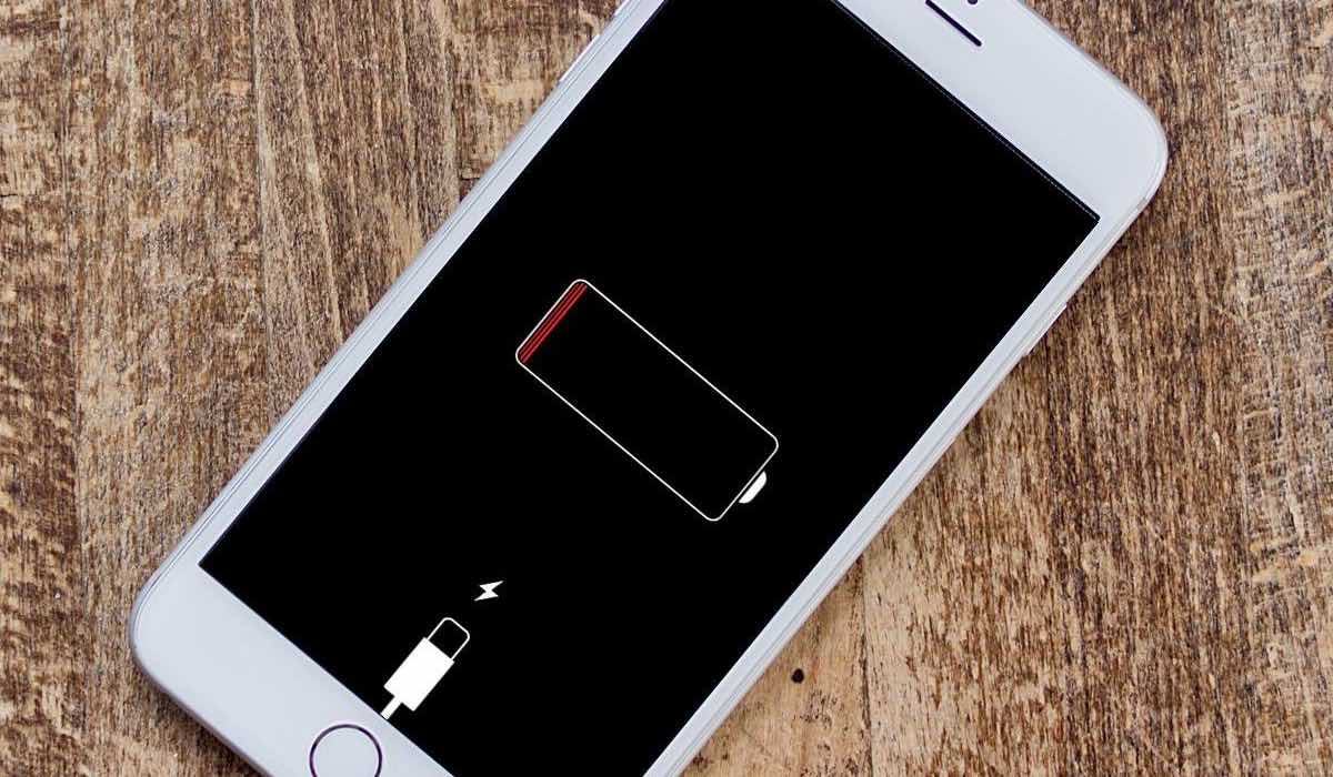 How To Turn Off Screen Mirroring: 11 Best Methods | AirBeamTV