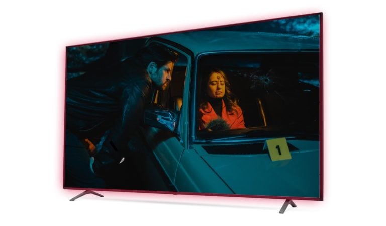 HBO Max Not Working? Simple 5 Step Fix in 2025 | AirBeamTV