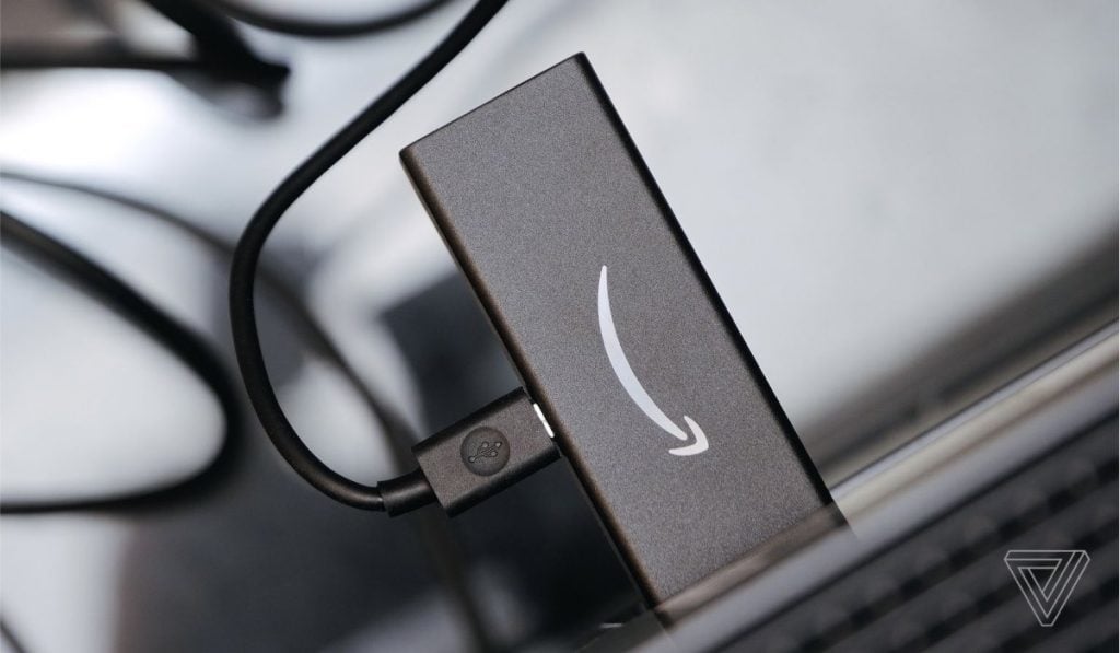 How To Update Firestick In 5 Simple Steps in 2025? | AirBeamTV