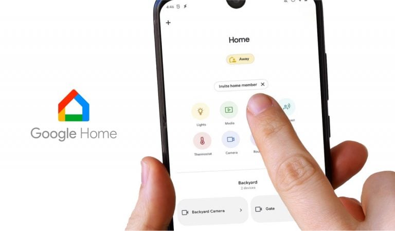 How To Set Up Chromecast In 5 Simple Steps | AirBeamTV