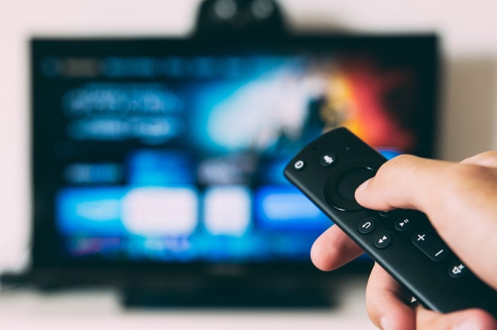 How To Update Firestick In 5 Simple Steps in 2025? | AirBeamTV