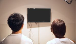 Top 10 Solutions To Fix Sony TV Black Screen | AirBeamTV