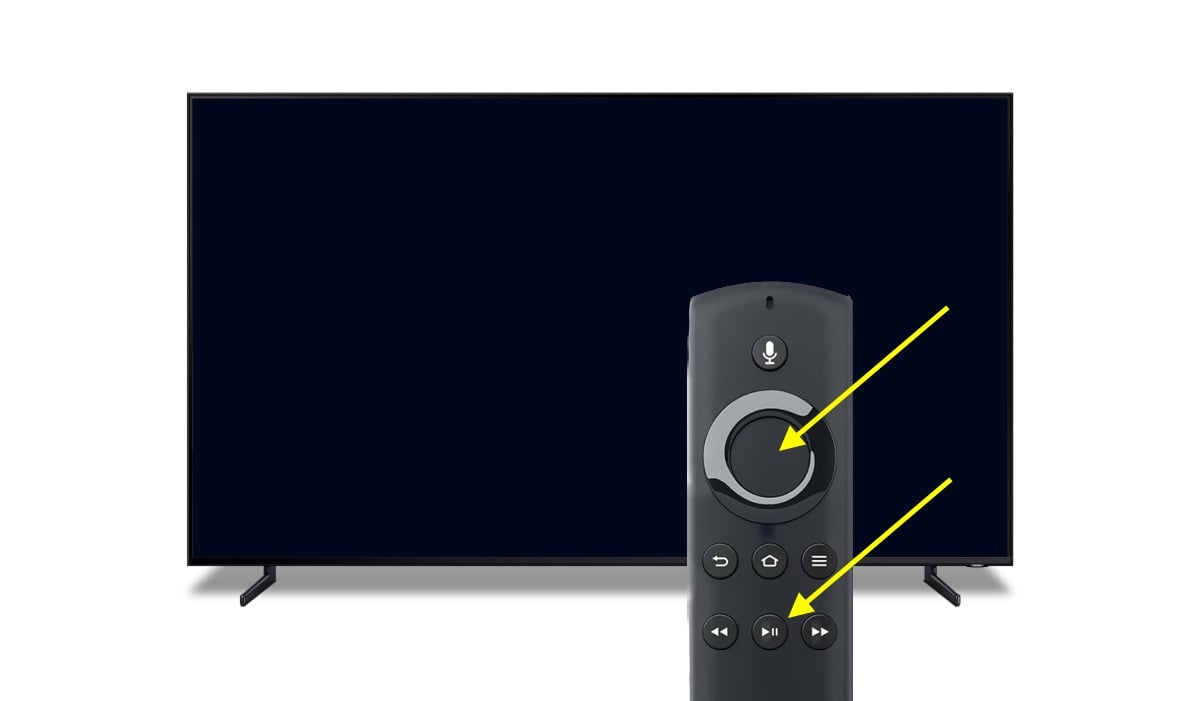 How To Update Firestick In 5 Simple Steps in 2025? | AirBeamTV