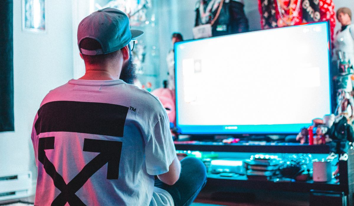 How To Watch TikTok On TV in 2025 | AirBeamTV