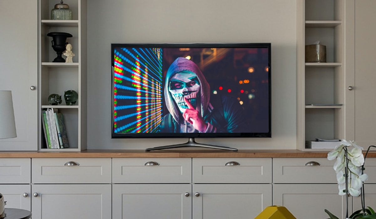 How To Update HBO Max On Samsung TV | AirBeamTV