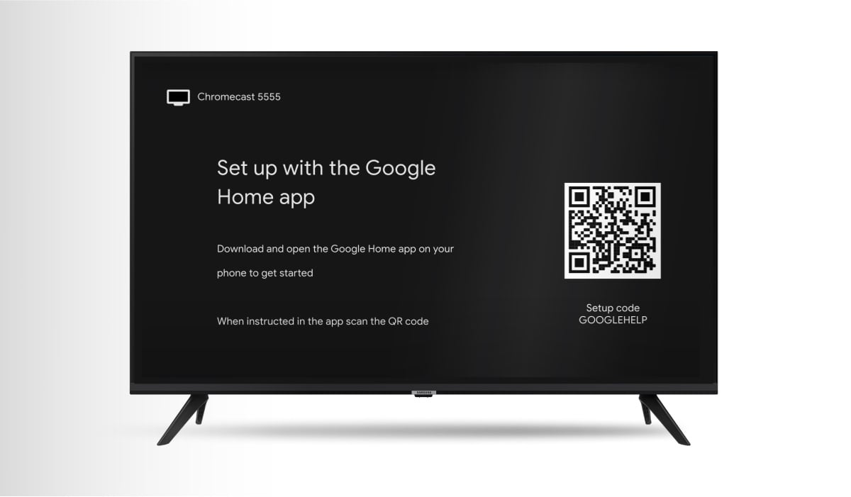 Chromecast Remote Not Working? Fix It In 5 Steps | AirBeamTV