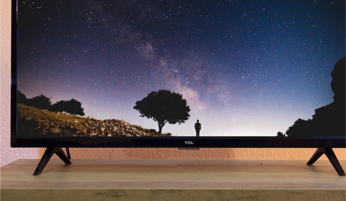 TCL TV Ultimate Guide | 2023 | All You Need About TCL TV