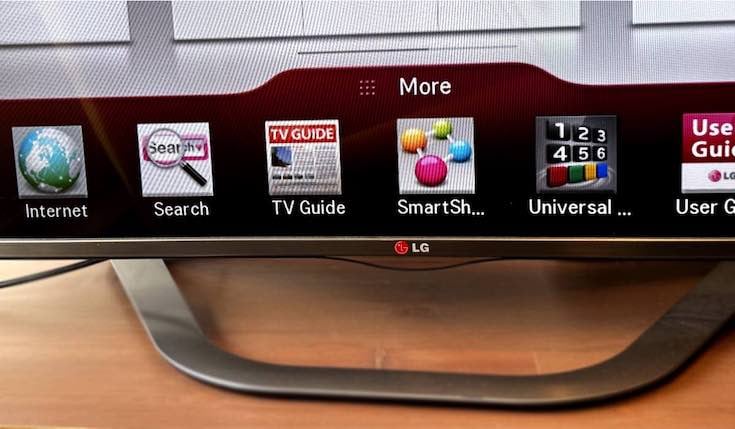 LG TV Keeps Disconnecting From Wi-Fi? Fix It In 5 Simple Steps