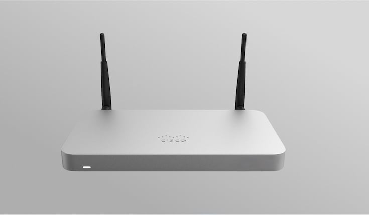 LG TV Keeps Disconnecting From Wi-Fi? Fix It In 5 Simple Steps
