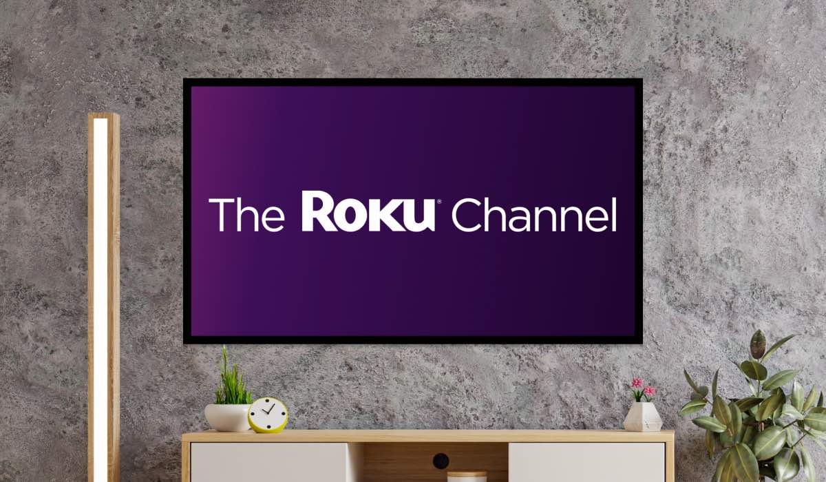 How to Get Local Channels on Roku in 5 Easy Steps in 2024?
