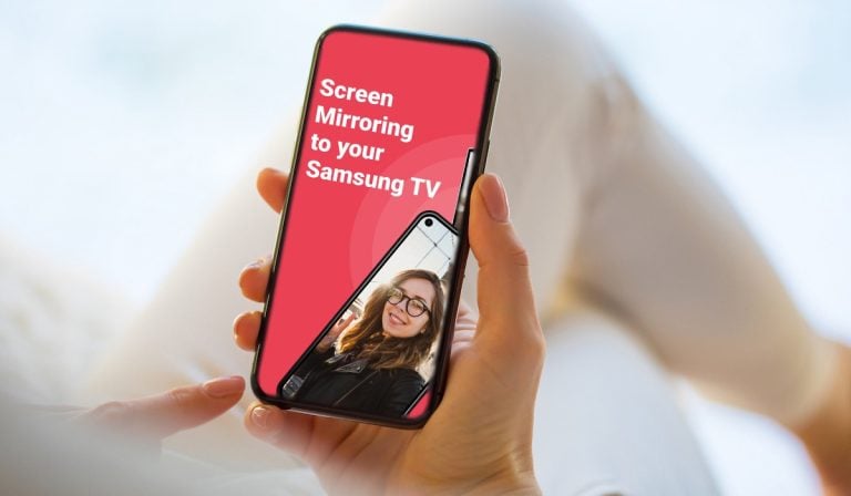 Samsung TV Power Button Guide: Troubleshooting in 2025