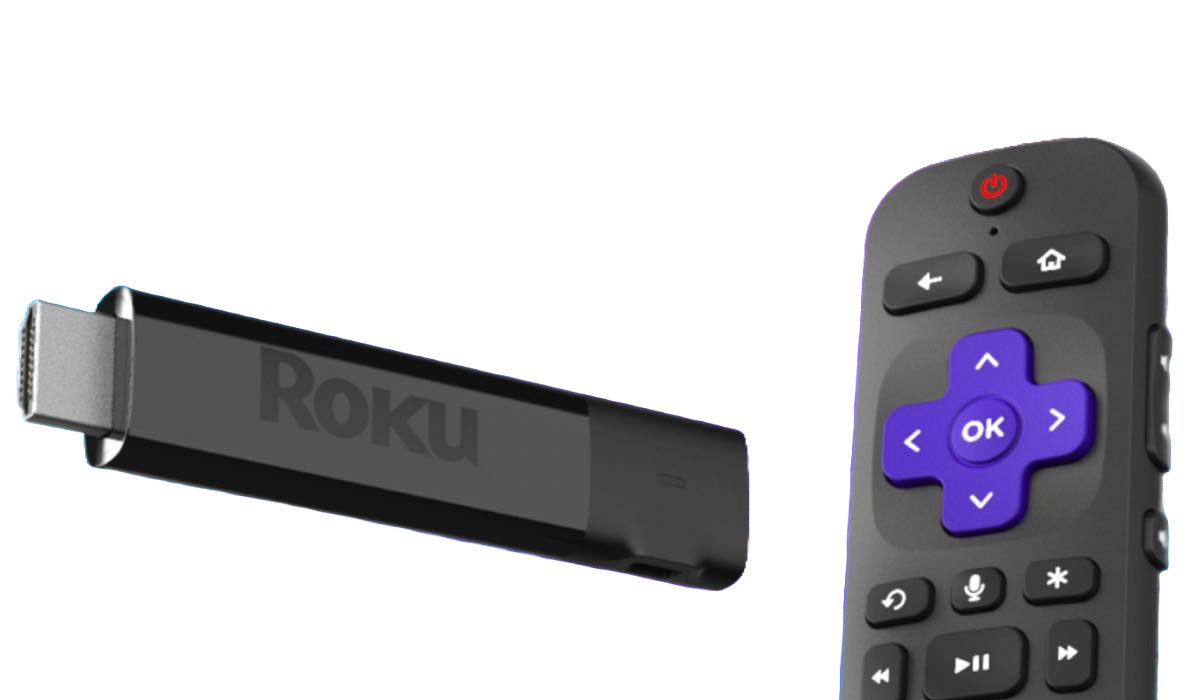 26 Roku Hacks & Tips For Ultimate Streaming in 2024 | AirBeamTV