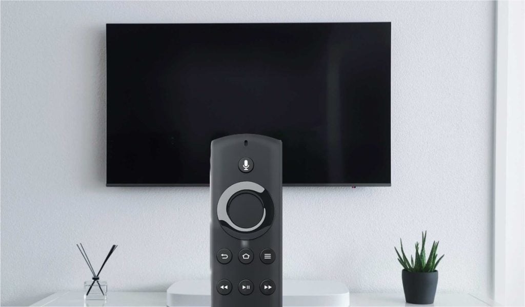 How to Pair Firestick Remote In 2025? | AirBeamTV