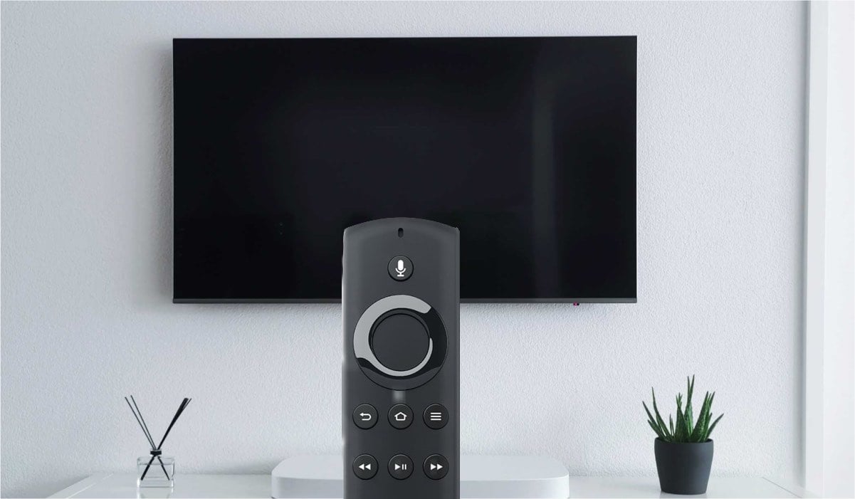 How to Pair Firestick Remote In 2025? | AirBeamTV
