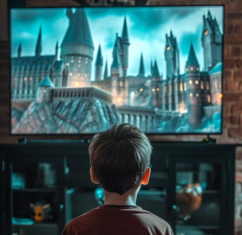 What is Roku TV? Your Easy Guide for 2024 Streaming