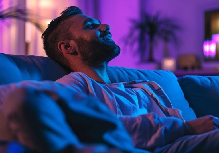 26 Roku Hacks & Tips For Ultimate Streaming in 2024 | AirBeamTV