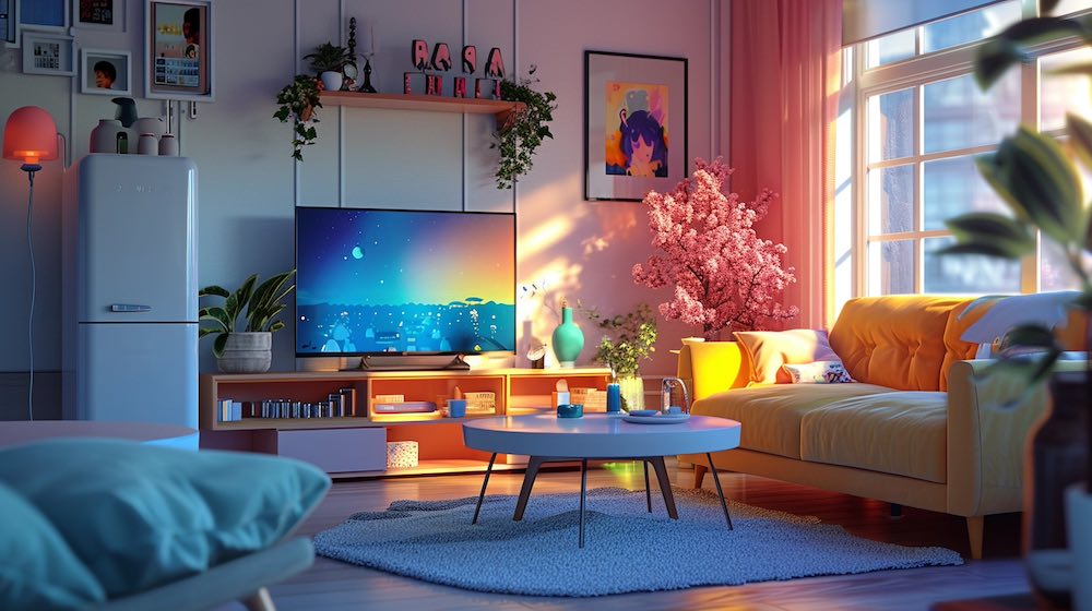 Smart View: All You Need To Know to Cast to TV in 2024