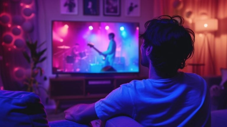 How to Get Local Channels on Roku in 5 Easy Steps in 2024?