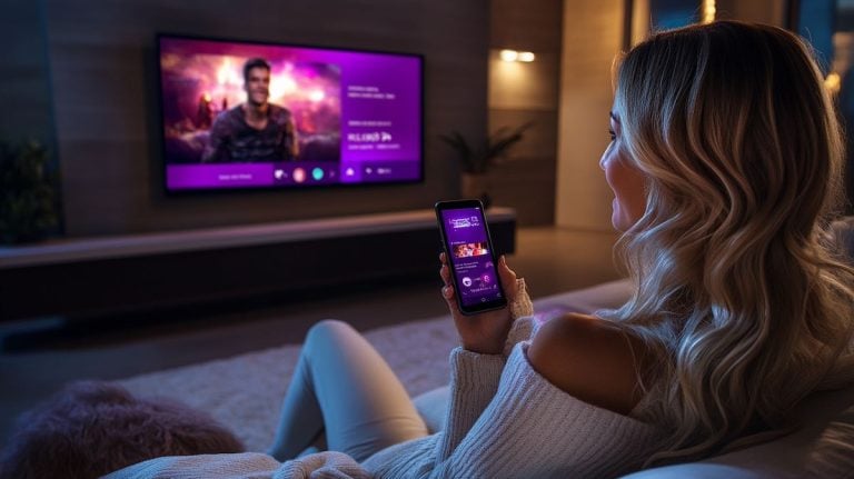 Why Apps Don’t Work on Roku: Easy Fixes For Roku Problems