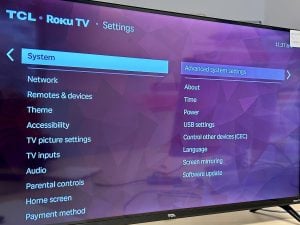 Why Apps Don’t Work on Roku: Easy Fixes For Roku Problems