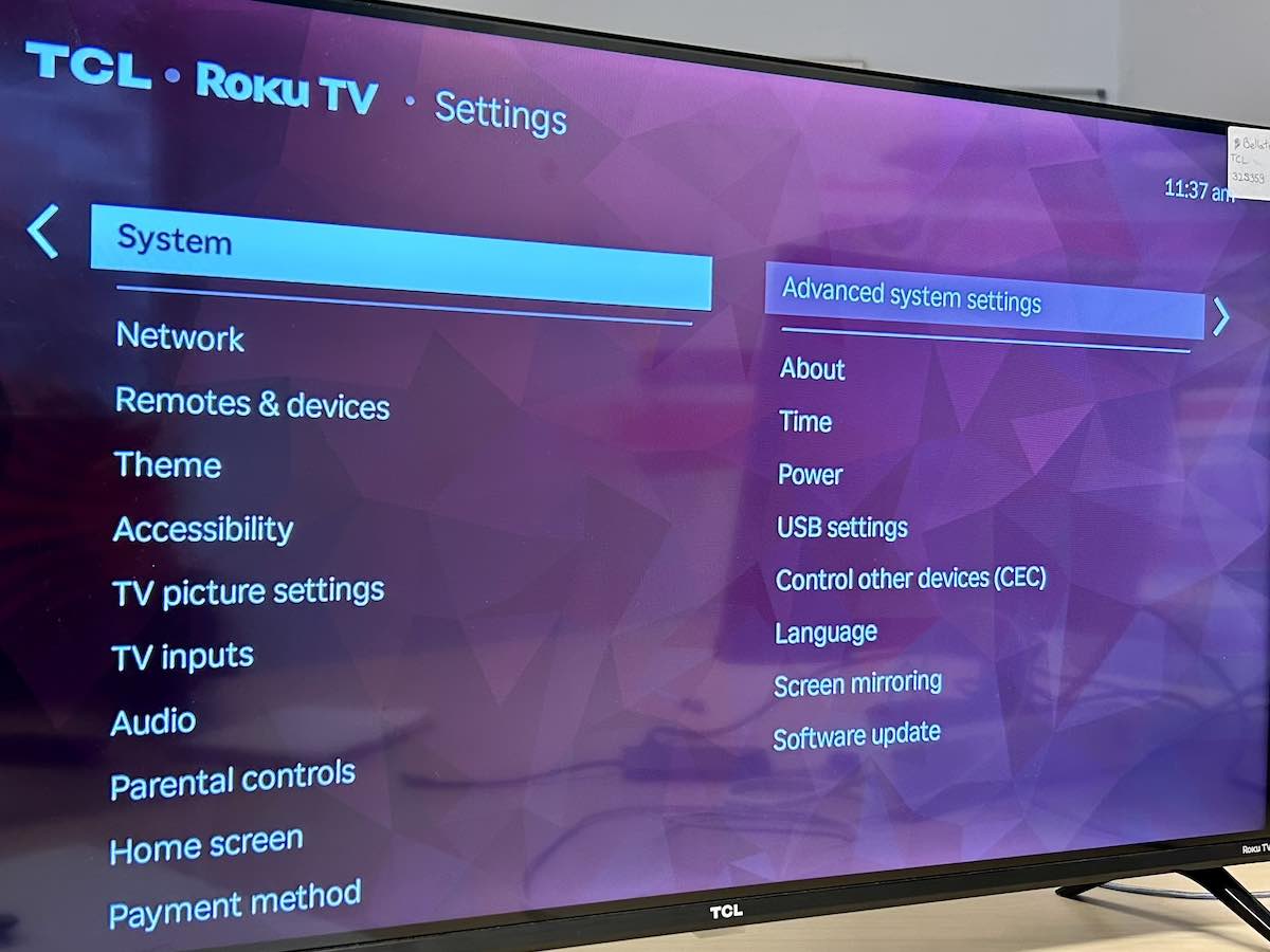 Why Apps Don’t Work on Roku: Easy Fixes For Roku Problems