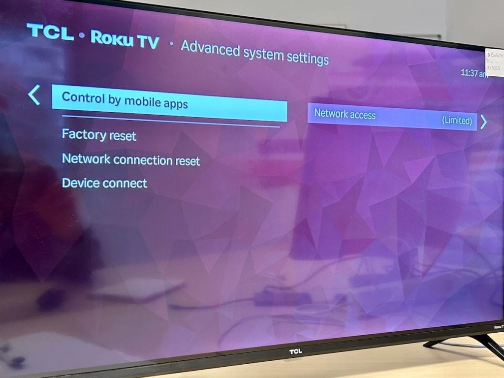 Why Apps Don’t Work on Roku: Easy Fixes For Roku Problems