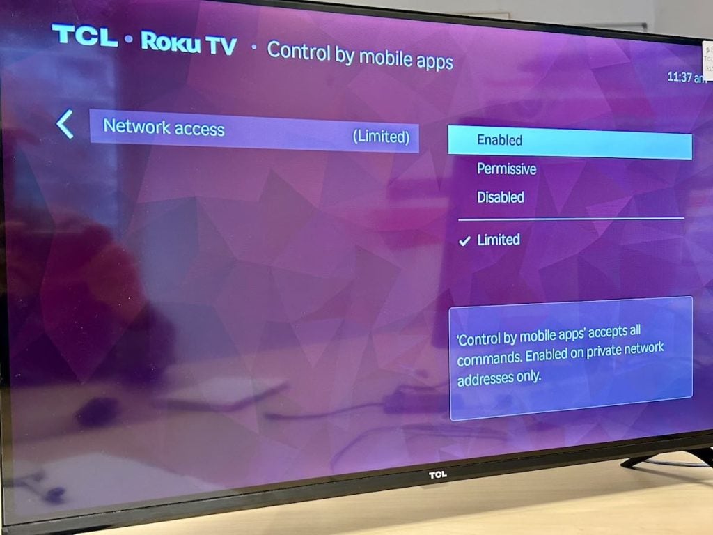 Why Apps Don’t Work on Roku: Easy Fixes For Roku Problems