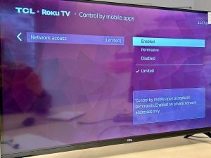 Why Apps Don’t Work on Roku: Easy Fixes For Roku Problems