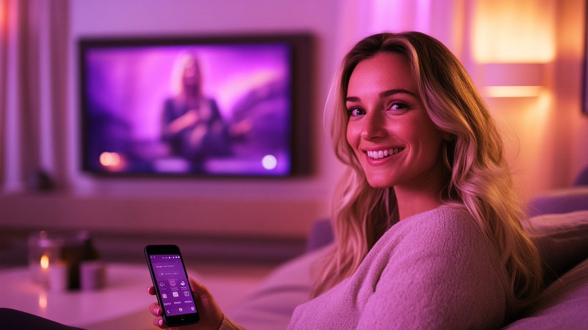 Why Apps Don’t Work on Roku: Easy Fixes For Roku Problems